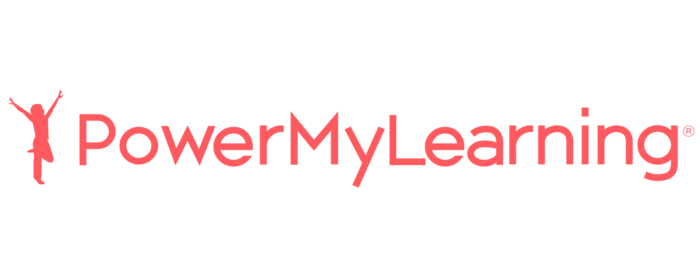 Pebble Tossers - leadership through service - Pebble Tossers